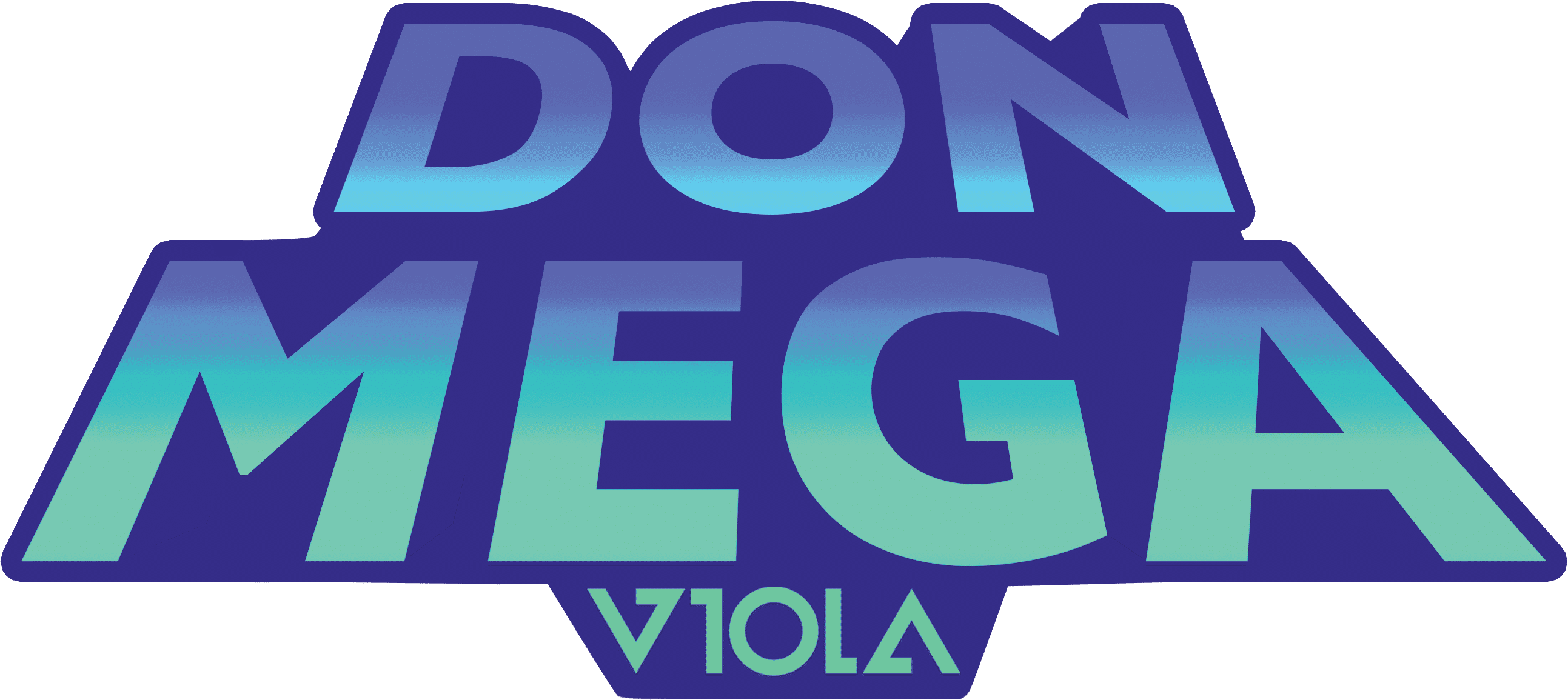 Don Mega 7g Juniors - The Flowery Shop