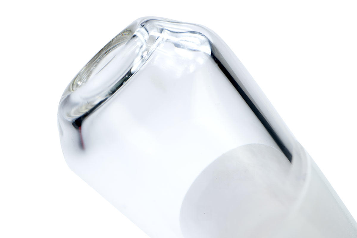 Runtz Handroll 1G - Super Pure Runtz - The Flowery Shop