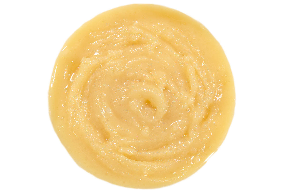 Live Resin Badder 3.5g - Don Mega - The Flowery Shop