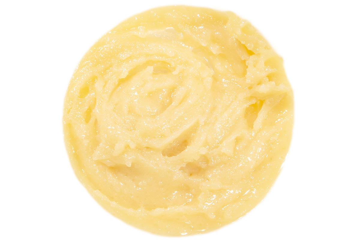 Live Resin Badder 3.5g - GMO - The Flowery Shop