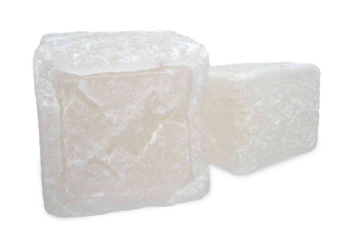 710 Labs Hash Rosin Chews - Biesel #1 - The Flowery Shop