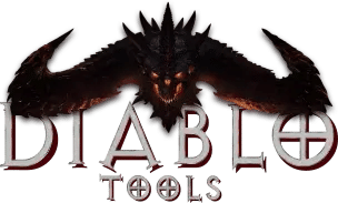 Diablo Tools