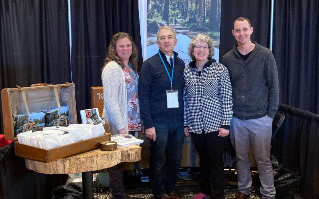 What's Happening? - Sanctuary Inn