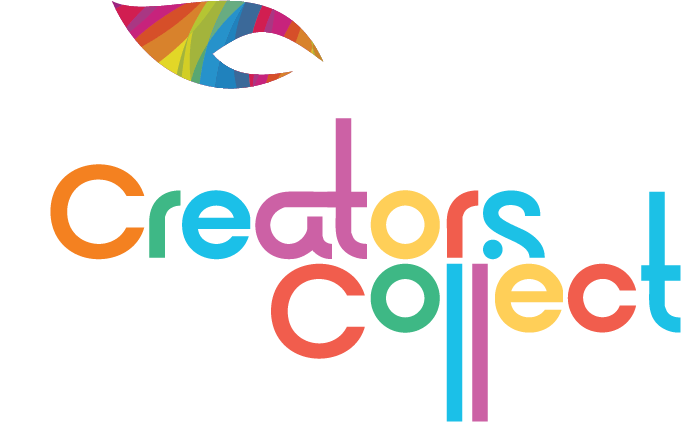 Best Design College in Hyderabad | Hamstech College in India