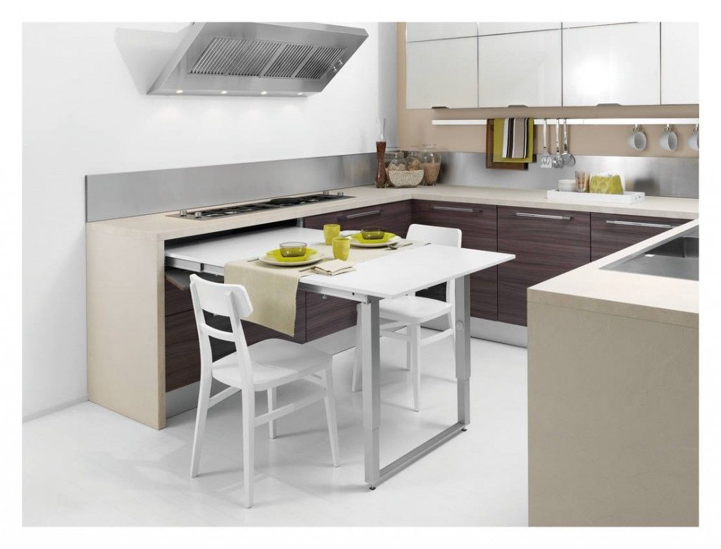Space Management: A Significant Part of Interior Design - Hamstech