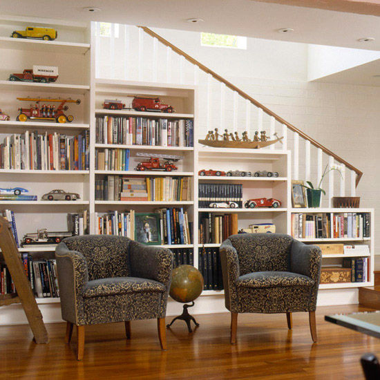 Importance of Space Planning in Interior Designing - Hamstech