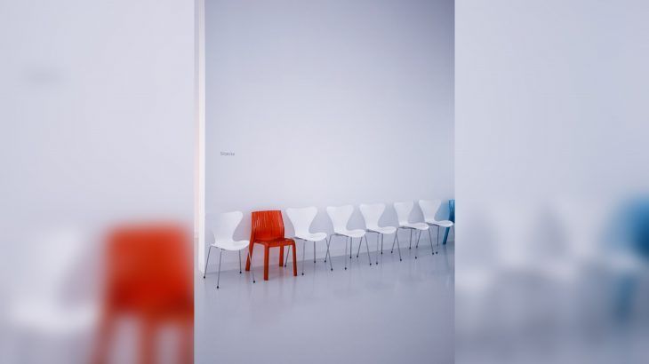 4 Most Iconic Chairs Of All Time - Hamstech Blog