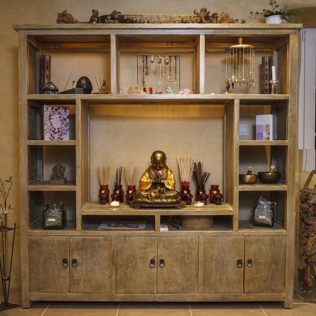 Interior Designing Inspiration: Ideas from Top Designers | Hamstech