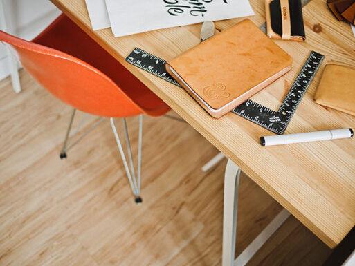 Interior Designing Courses from Hamstech for Creative Career