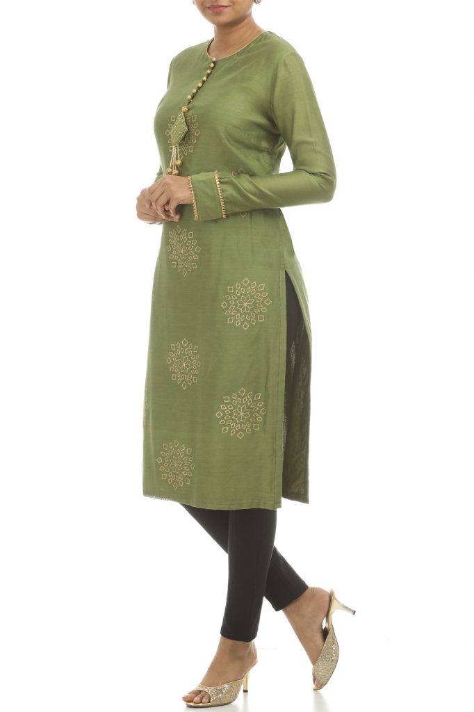 Modest Clothing - The New Trend in Fashion Design