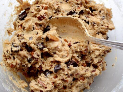 Different Types of Baking Methods for Perfect Cakes & Pastries