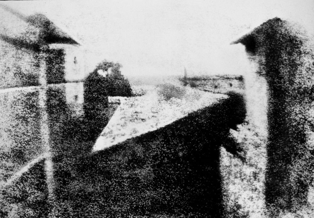 What Happened After the “Le Gras” Picture? | Hamstech
