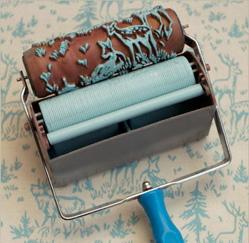 Significance of Dyeing Printing in Fashion Designing