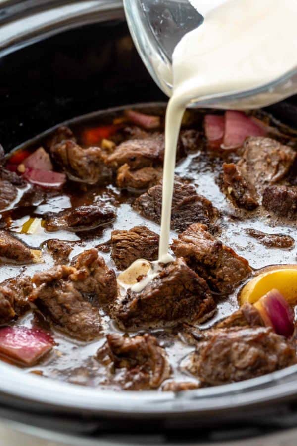 Learn Different Types of Cooking | Hamstech Culinary Arts