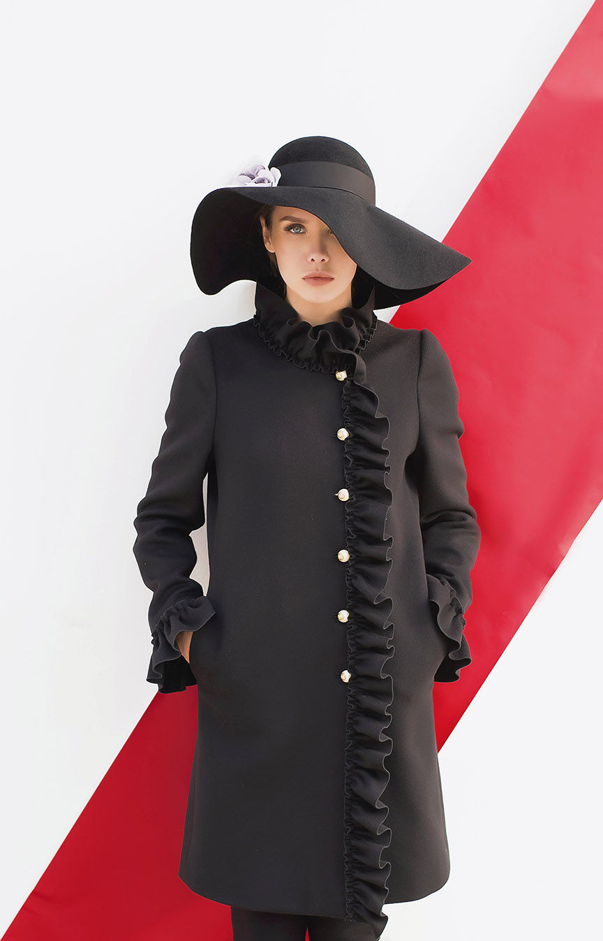 Scope of Fashion Designing In India - Hamstech Guide