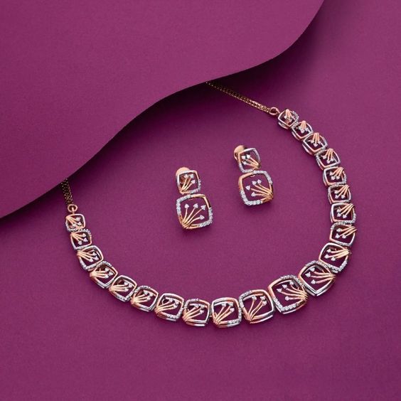 All About Jewellery CAD Design Software To Design Jewellery