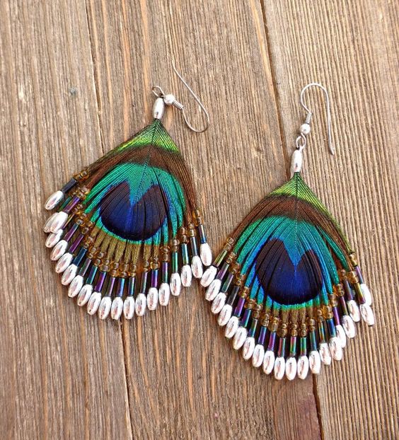 How to make Handmade Jewellery Designs at Home - By Hamstech