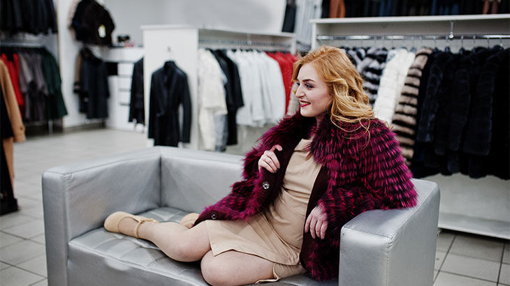 Best Tips To Style Your Street Style Clothing - Look Amazing