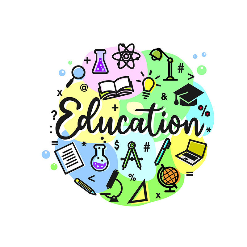 Hamstech App - Well-Defined Place For Creative Education!