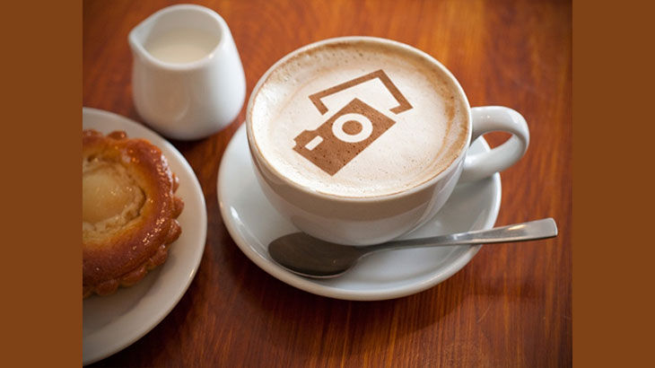 The Best Ways To Make Your Food Photography A Pro!