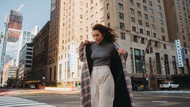 Different Types Of Photography For A Professional Career
