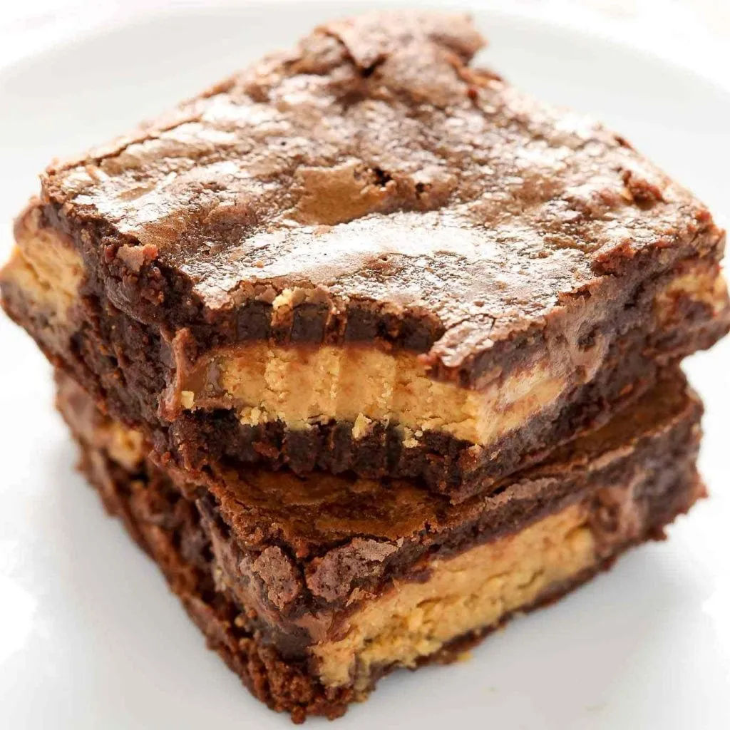 cooking classes in Hyderabad - 5 Types of Brownies You’ll Love to Bake!