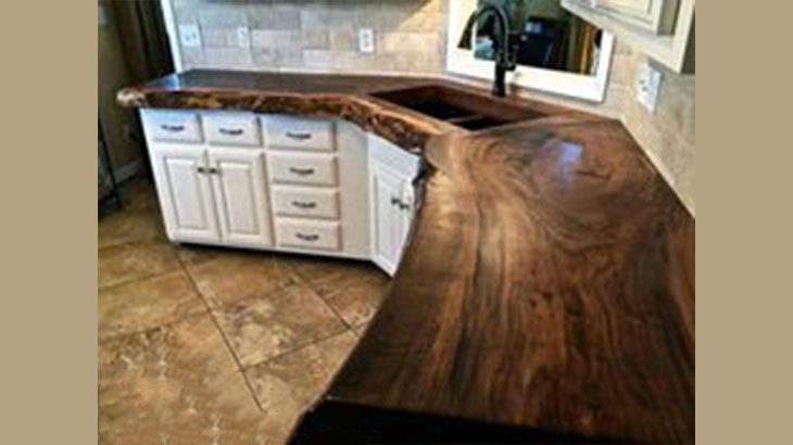 Home Interior WoodWork Design Ideas - By Hamstech