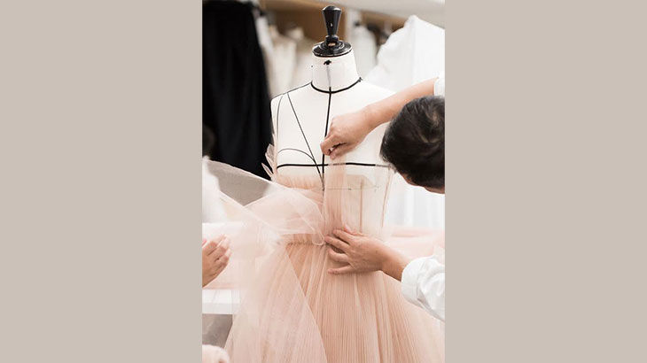 Fashion Design Training: How To Start Fashion Designing?