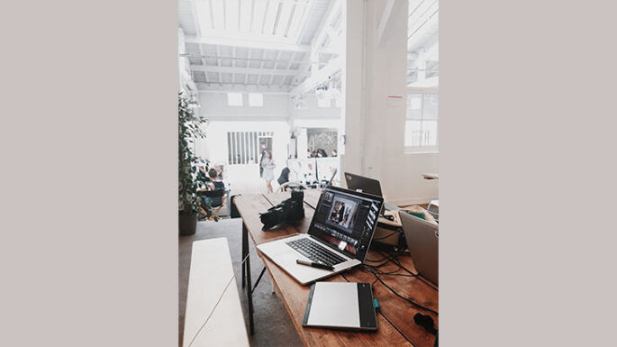 Graphic Design Syllabus: Key Topics & Course Curriculum Explained!