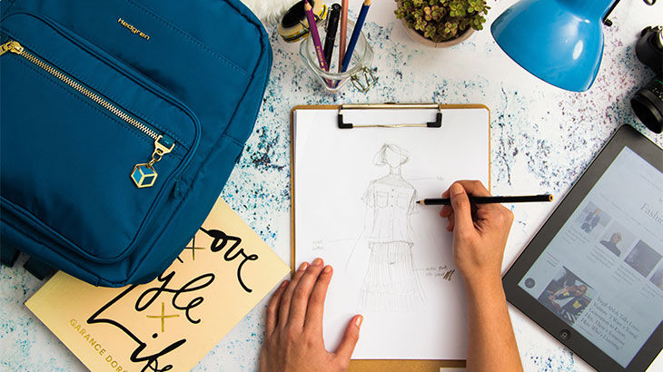 Types Of Fashion Design Courses: Which Course Is Best?