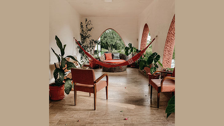 Check Out Home Interior Ideas To Revamp Your Home!