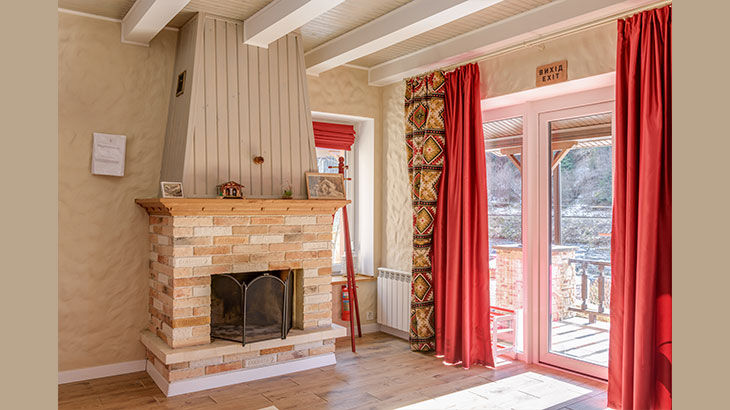 Check Out Home Interior Ideas To Revamp Your Home!
