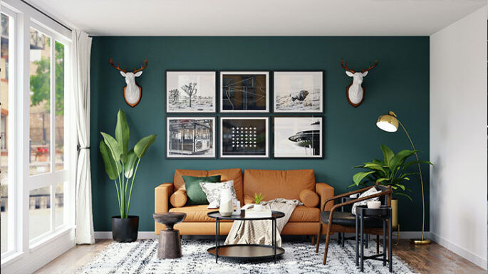 Scope Of Interior Designing: Is It A Good Career?