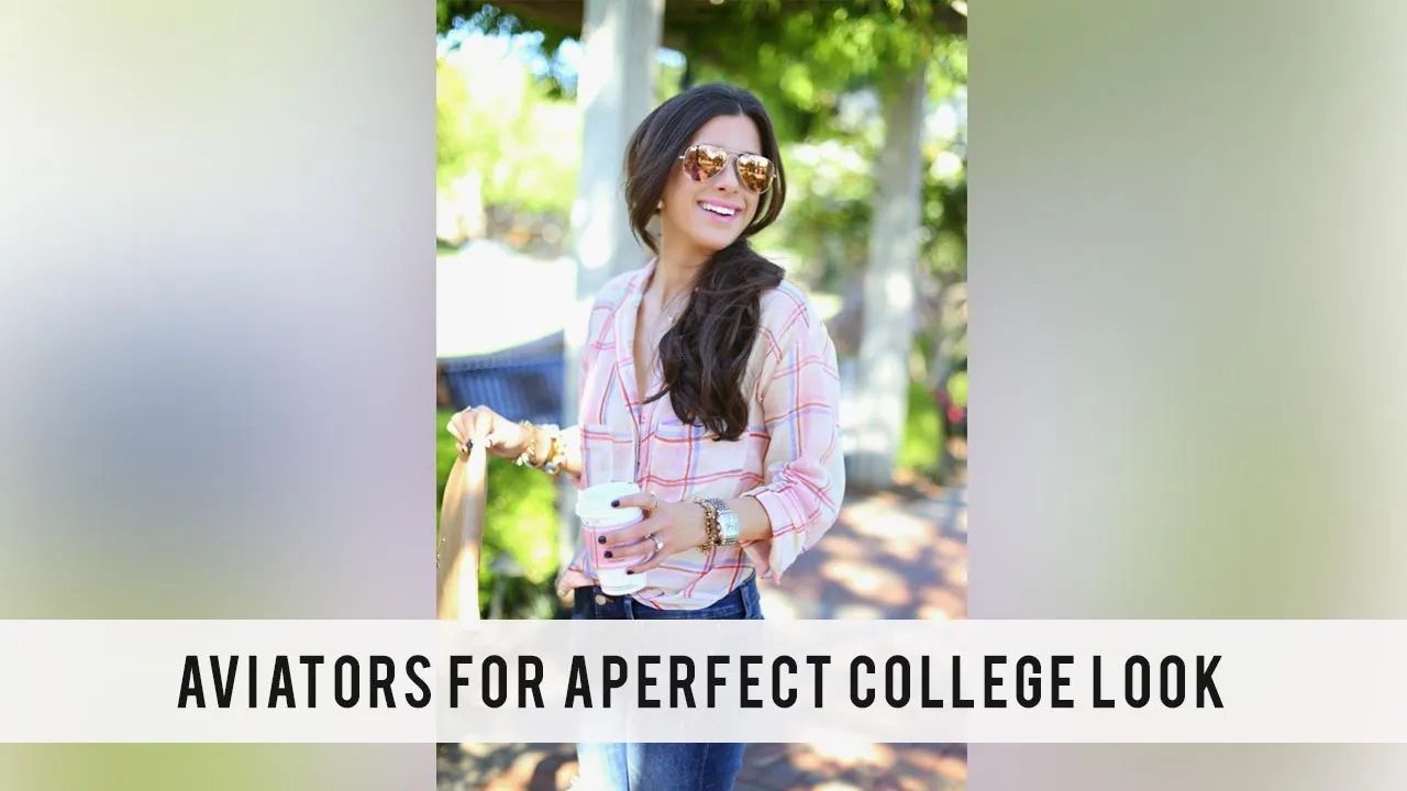 Fashion Styling classes where you learn 3 Styling Tips