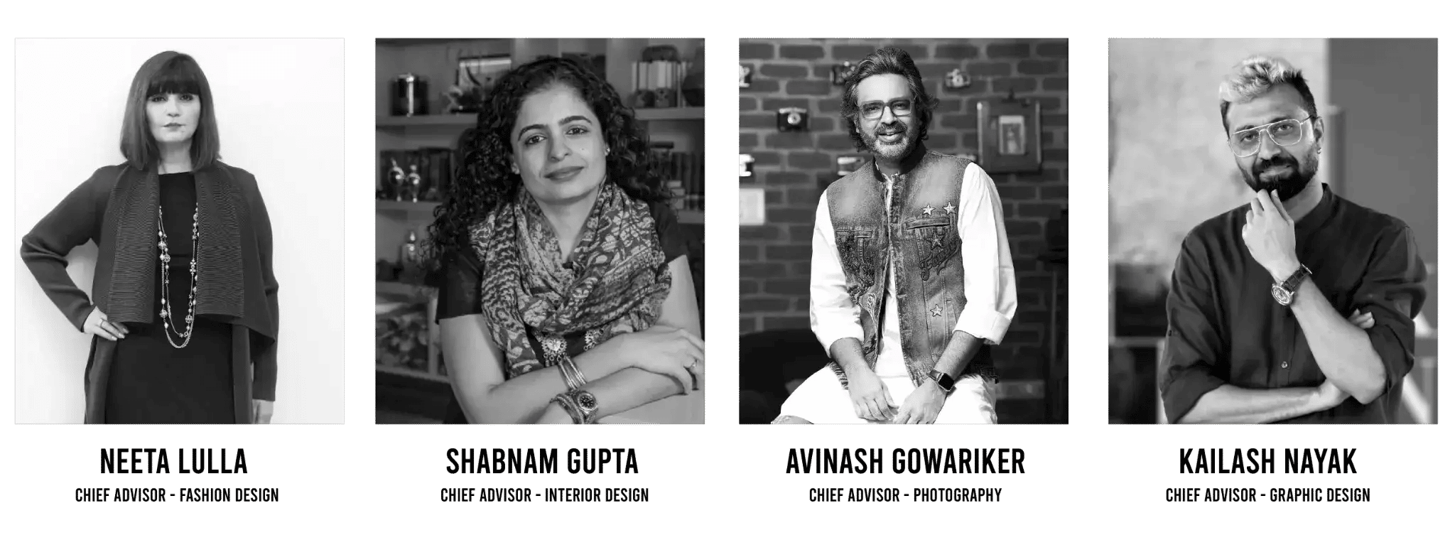 Hamstech College - Fashion, Interior, Photography Courses in Hyderabad