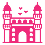 Hamstech College-Contact Us | Visit All Branches of Hamstech