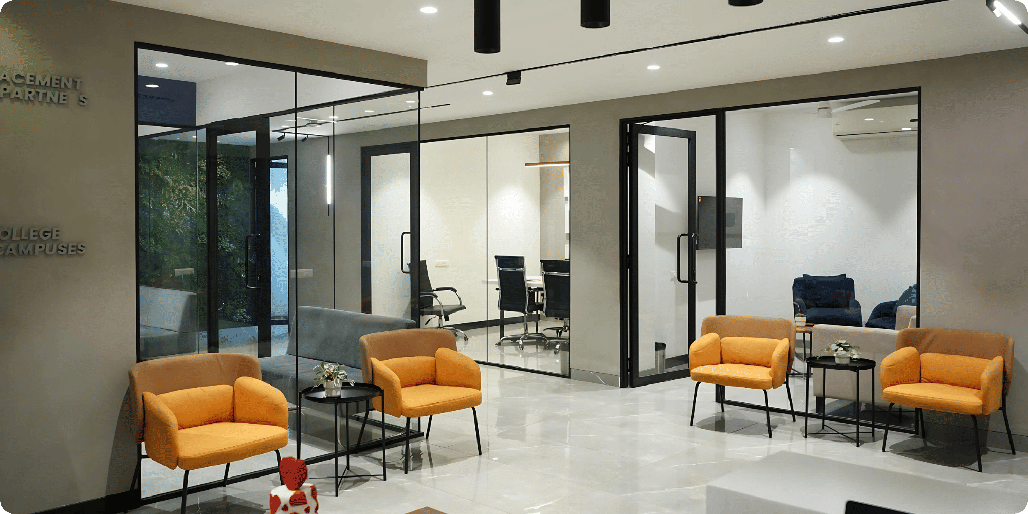 Hamstech College-Contact Us | Visit All Branches of Hamstech