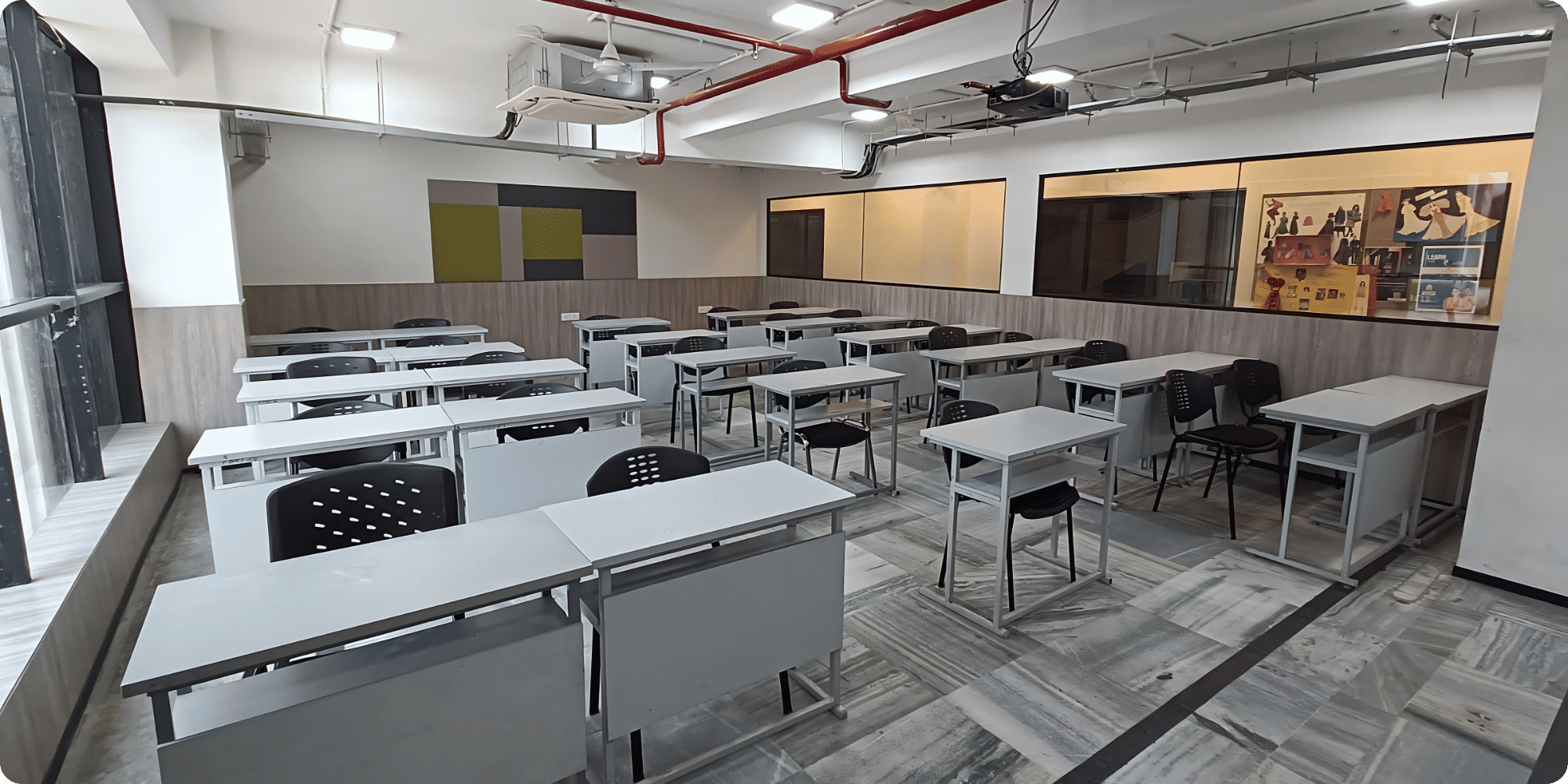 Hamstech College-Contact Us | Visit All Branches of Hamstech