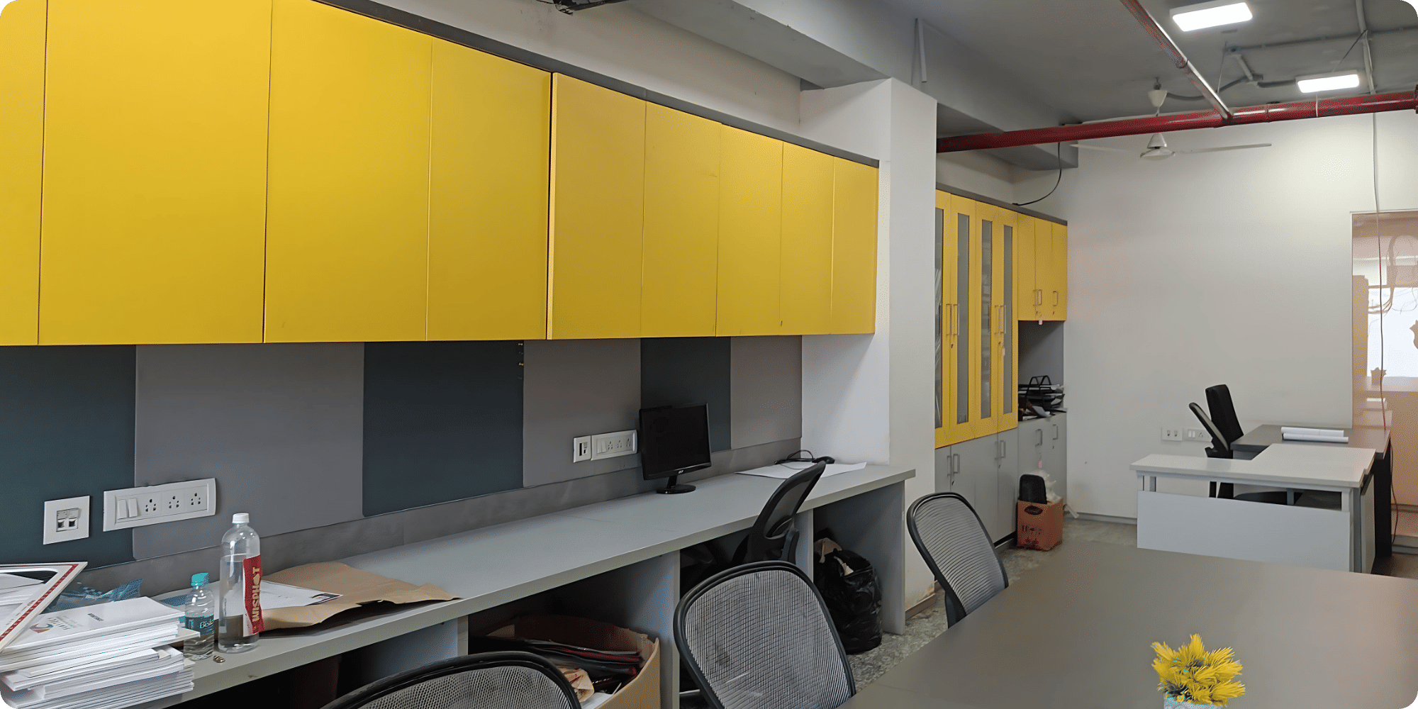 Hamstech College-Contact Us | Visit All Branches of Hamstech