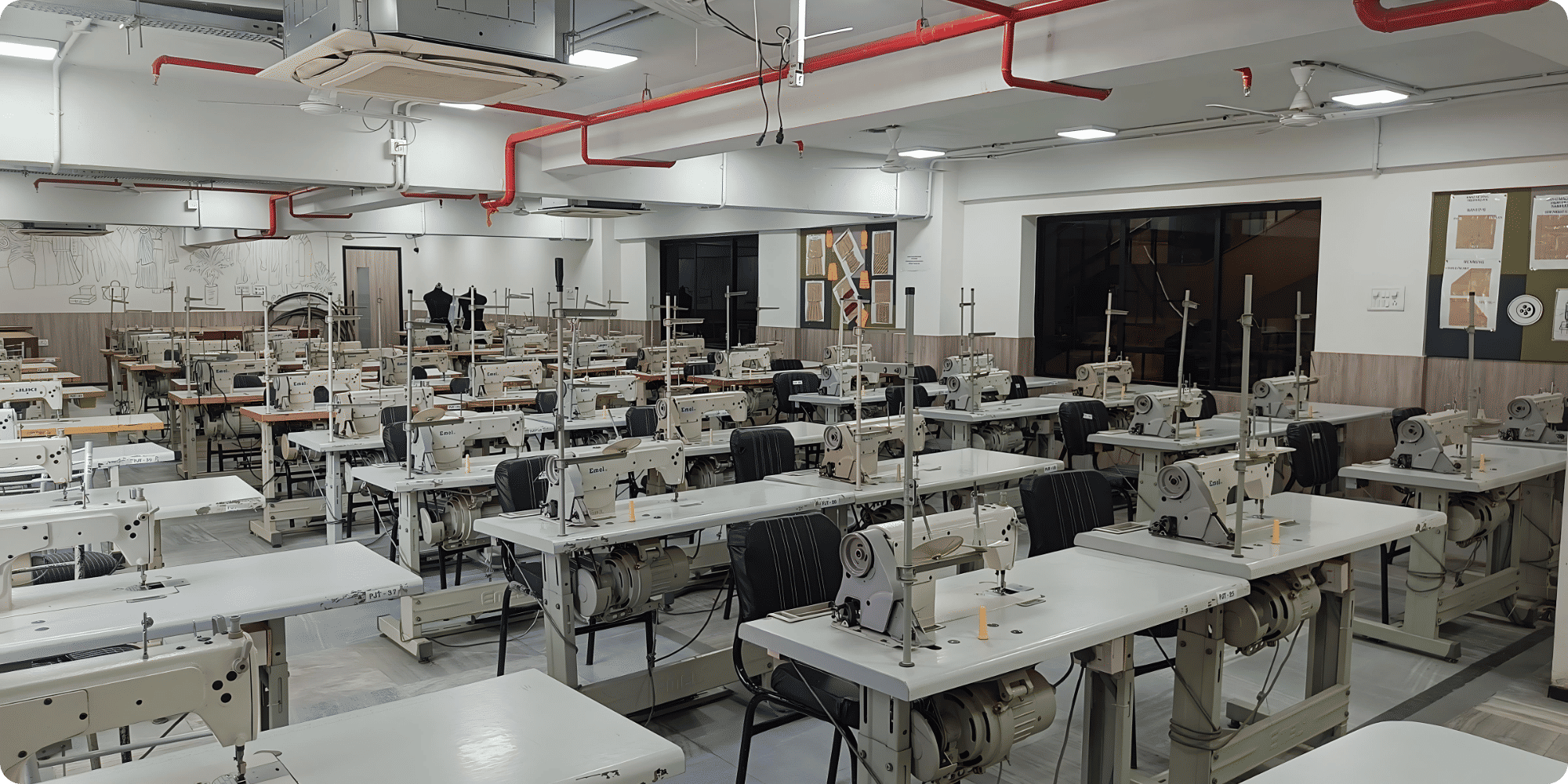 Hamstech College-Contact Us | Visit All Branches of Hamstech