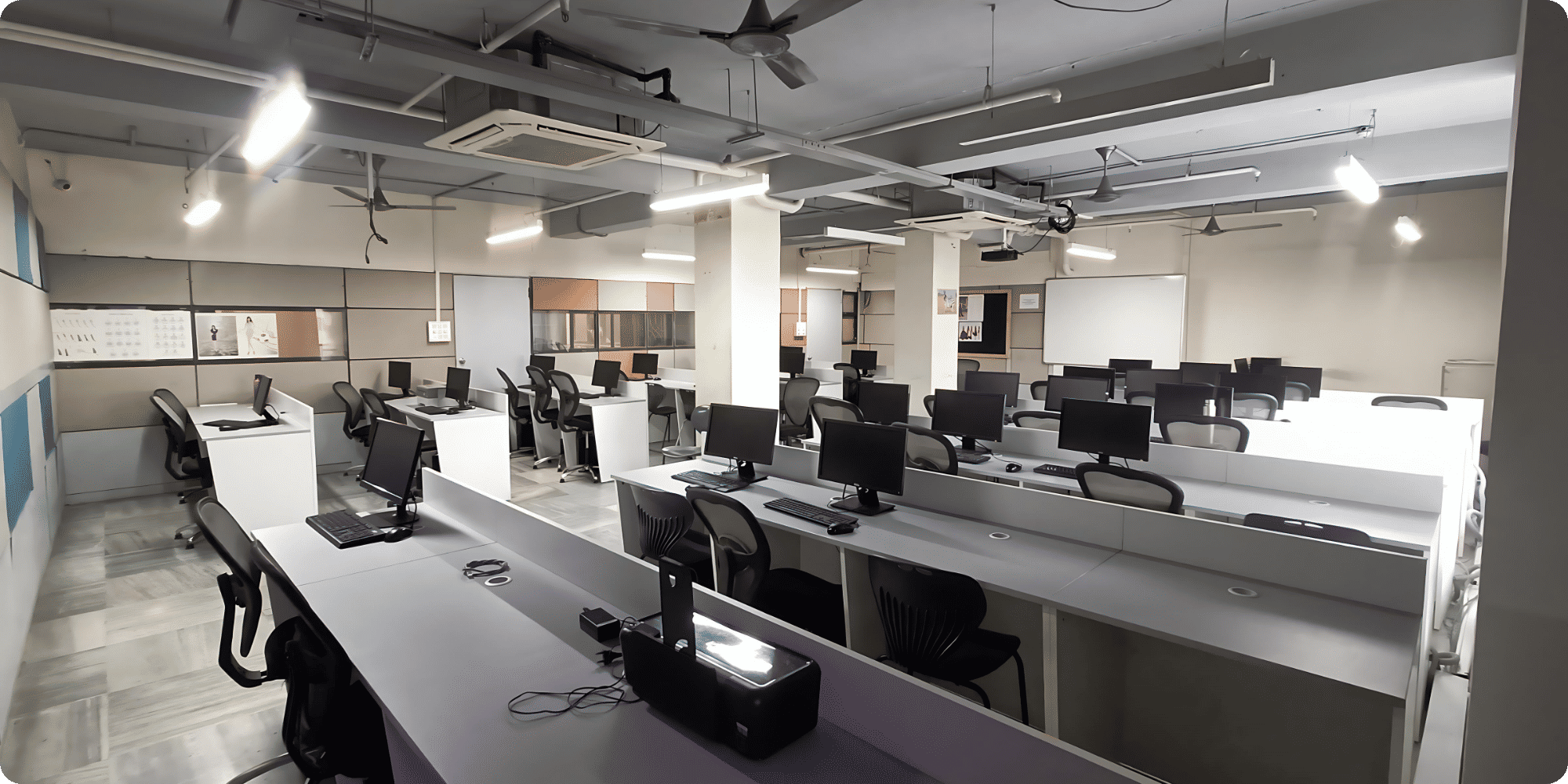 Hamstech College-Contact Us | Visit All Branches of Hamstech