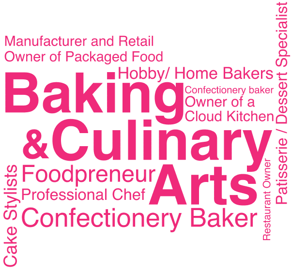 Culinary Arts Courses | Learn Cooking with Industry Experts