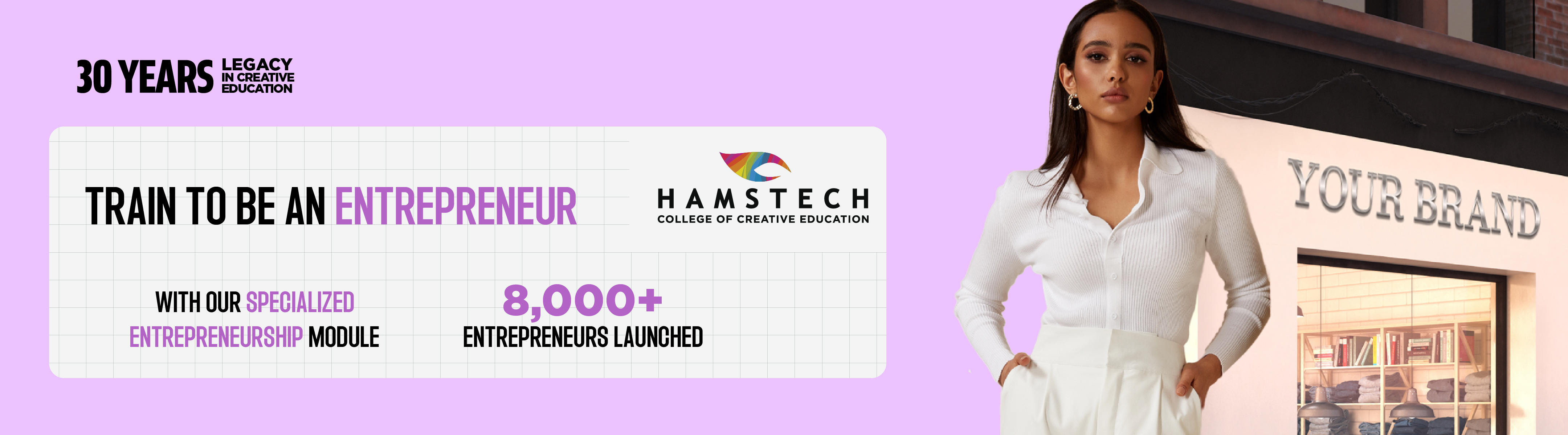 Best Design College in Hyderabad | Hamstech College in India