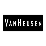 Best Design College in Hyderabad | Hamstech College in India