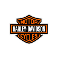 Best Design College in Hyderabad | Hamstech College in India