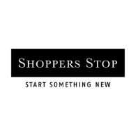 Best Design College in Hyderabad | Hamstech College in India