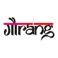 Best Design College in Hyderabad | Hamstech College in India