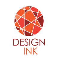 Best Design College in Hyderabad | Hamstech College in India