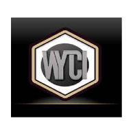 Best Design College in Hyderabad | Hamstech College in India