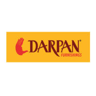 Best Design College in Hyderabad | Hamstech College in India